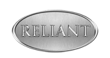 Reliant Yachts | Design & Construction